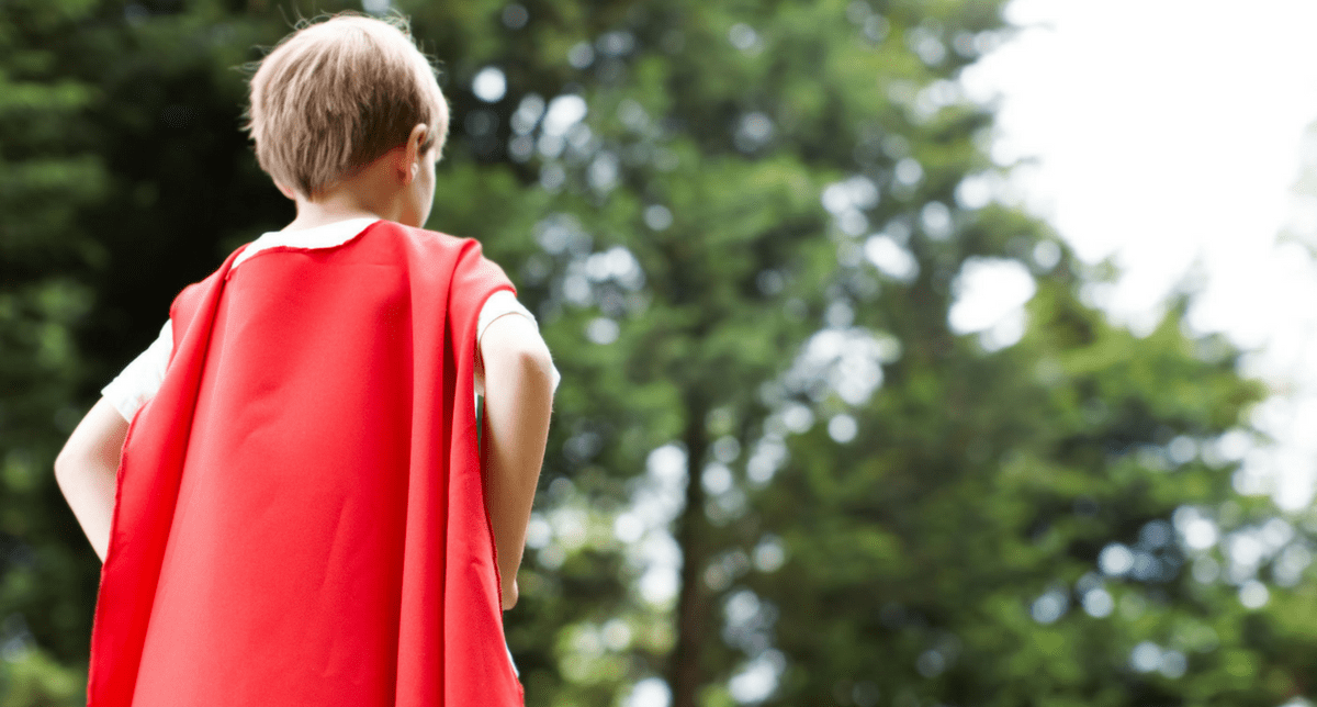 How to transform a student’s negative behaviour into role-model ...